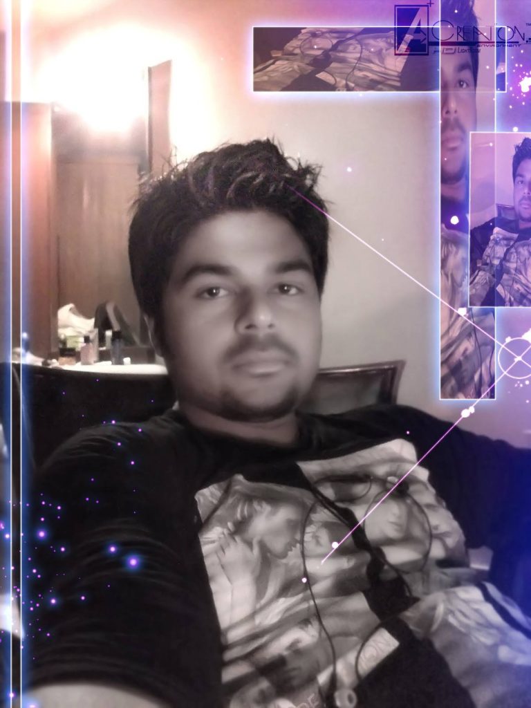 Amfasys™ | Grow your Brand with Intelligent Business Process Solution