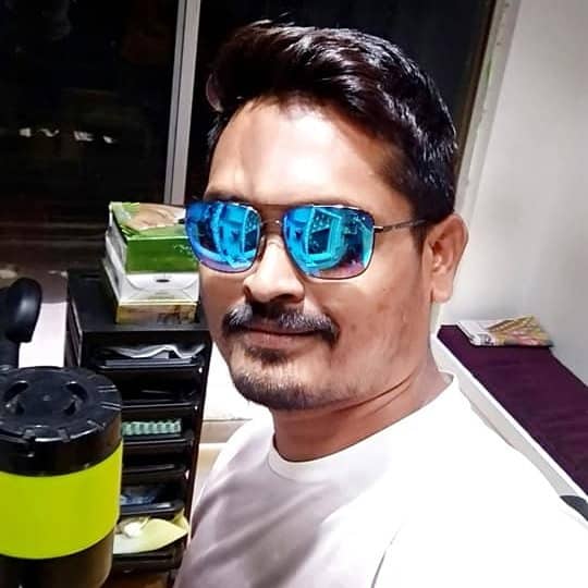 Amfasys™ | Grow your Brand with Intelligent Business Process Solution