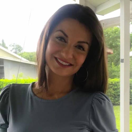 Amfasys™ | Grow your Brand with Intelligent Business Process Solution